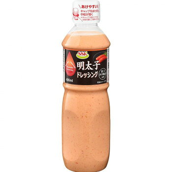 「北海道・沖縄・離島・一部地域へのお届けは別途送料を請求させていただきます。」「お客様都合でのキャンセルの場合、出荷前後にかかわらずキャンセル料などの手数料が発生いたしますので予めご了承ください。」「メーカーより取り寄せ商品のため、在庫状況...