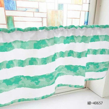 ※北海道・沖縄・離島は別途送料をいただきます。※受注生産品のため、ご注文後のキャンセルはお受けできません。「北海道・沖縄・離島・一部地域へのお届けは別途送料を請求させていただきます。」「お客様都合でのキャンセルの場合、出荷前後にかかわらずキ...