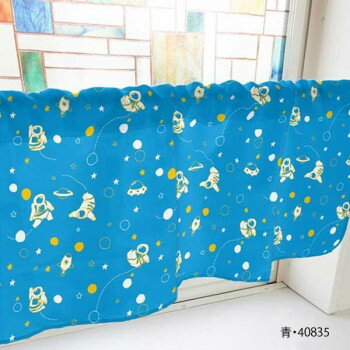 ※北海道・沖縄・離島は別途送料をいただきます。※受注生産品のため、ご注文後のキャンセルはお受けできません。「北海道・沖縄・離島・一部地域へのお届けは別途送料を請求させていただきます。」「お客様都合でのキャンセルの場合、出荷前後にかかわらずキ...