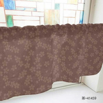 ※北海道・沖縄・離島は別途送料をいただきます。※受注生産品のため、ご注文後のキャンセルはお受けできません。「北海道・沖縄・離島・一部地域へのお届けは別途送料を請求させていただきます。」「お客様都合でのキャンセルの場合、出荷前後にかかわらずキ...