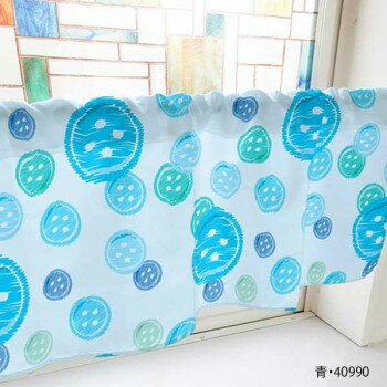 ※北海道・沖縄・離島は別途送料をいただきます。※受注生産品のため、ご注文後のキャンセルはお受けできません。「北海道・沖縄・離島・一部地域へのお届けは別途送料を請求させていただきます。」「お客様都合でのキャンセルの場合、出荷前後にかかわらずキ...