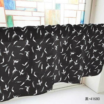 ※北海道・沖縄・離島は別途送料をいただきます。※受注生産品のため、ご注文後のキャンセルはお受けできません。「北海道・沖縄・離島・一部地域へのお届けは別途送料を請求させていただきます。」「お客様都合でのキャンセルの場合、出荷前後にかかわらずキ...