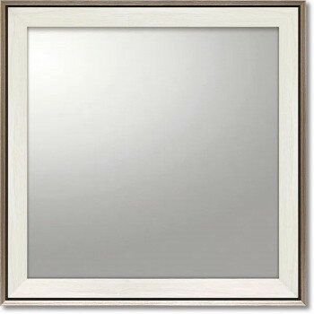 「北海道・沖縄・離島・一部地域へのお届けは別途送料を請求させていただきます。」「お客様都合でのキャンセルの場合、出荷前後にかかわらずキャンセル料などの手数料が発生いたしますので予めご了承ください。」「メーカーより取り寄せ商品のため、在庫状況...