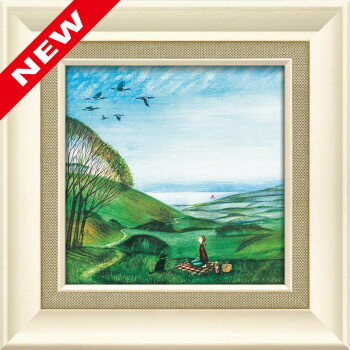 「北海道・沖縄・離島・一部地域へのお届けは別途送料を請求させていただきます。」「お客様都合でのキャンセルの場合、出荷前後にかかわらずキャンセル料などの手数料が発生いたしますので予めご了承ください。」「メーカーより取り寄せ商品のため、在庫状況...