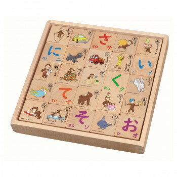 「北海道・沖縄・離島・一部地域へのお届けは別途送料を請求させていただきます。」「お客様都合でのキャンセルの場合、出荷前後にかかわらずキャンセル料などの手数料が発生いたしますので予めご了承ください。」「メーカーより取り寄せ商品のため、在庫状況...