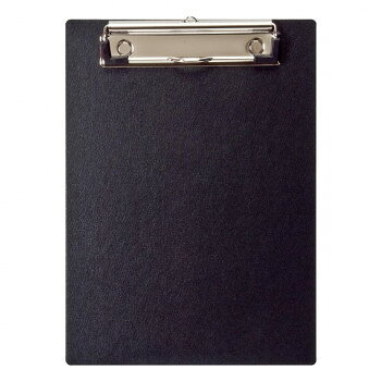 「北海道・沖縄・離島・一部地域へのお届けは別途送料を請求させていただきます。」「お客様都合でのキャンセルの場合、出荷前後にかかわらずキャンセル料などの手数料が発生いたしますので予めご了承ください。」「メーカーより取り寄せ商品のため、在庫状況...