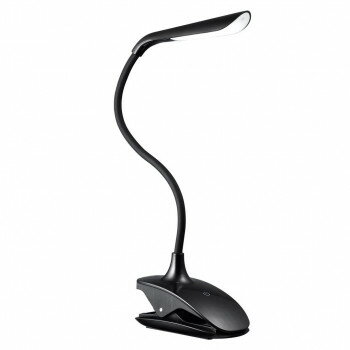 「北海道・沖縄・離島・一部地域へのお届けは別途送料を請求させていただきます。」「お客様都合でのキャンセルの場合、出荷前後にかかわらずキャンセル料などの手数料が発生いたしますので予めご了承ください。」「メーカーより取り寄せ商品のため、在庫状況...