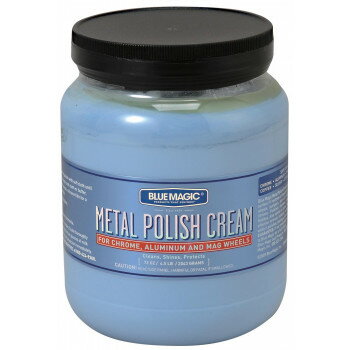 「北海道・沖縄・離島・一部地域へのお届けは別途送料を請求させていただきます。」「お客様都合でのキャンセルの場合、出荷前後にかかわらずキャンセル料などの手数料が発生いたしますので予めご了承ください。」「メーカーより取り寄せ商品のため、在庫状況...