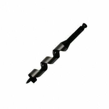 「北海道・沖縄・離島・一部地域へのお届けは別途送料を請求させていただきます。」「お客様都合でのキャンセルの場合、出荷前後にかかわらずキャンセル料などの手数料が発生いたしますので予めご了承ください。」「メーカーより取り寄せ商品のため、在庫状況...