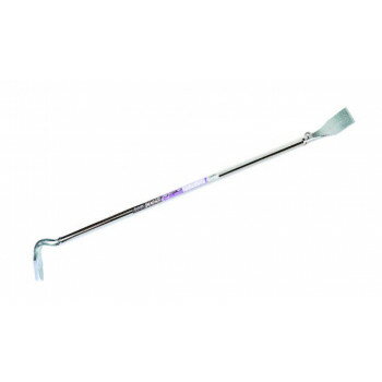 「北海道・沖縄・離島・一部地域へのお届けは別途送料を請求させていただきます。」「お客様都合でのキャンセルの場合、出荷前後にかかわらずキャンセル料などの手数料が発生いたしますので予めご了承ください。」「メーカーより取り寄せ商品のため、在庫状況...