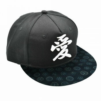 「北海道・沖縄・離島・一部地域へのお届けは別途送料を請求させていただきます。」「お客様都合でのキャンセルの場合、出荷前後にかかわらずキャンセル料などの手数料が発生いたしますので予めご了承ください。」「メーカーより取り寄せ商品のため、在庫状況...