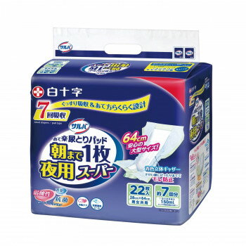 「北海道・沖縄・離島・一部地域へのお届けは別途送料を請求させていただきます。」「お客様都合でのキャンセルの場合、出荷前後にかかわらずキャンセル料などの手数料が発生いたしますので予めご了承ください。」「メーカーより取り寄せ商品のため、在庫状況...