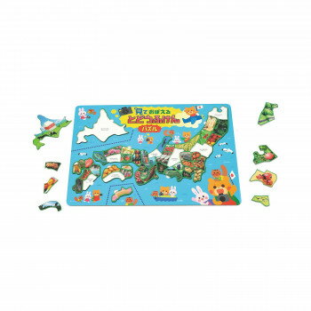 「北海道・沖縄・離島・一部地域へのお届けは別途送料を請求させていただきます。」「お客様都合でのキャンセルの場合、出荷前後にかかわらずキャンセル料などの手数料が発生いたしますので予めご了承ください。」「メーカーより取り寄せ商品のため、在庫状況...