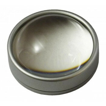 「北海道・沖縄・離島・一部地域へのお届けは別途送料を請求させていただきます。」「お客様都合でのキャンセルの場合、出荷前後にかかわらずキャンセル料などの手数料が発生いたしますので予めご了承ください。」「メーカーより取り寄せ商品のため、在庫状況...