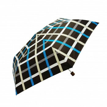 「北海道・沖縄・離島・一部地域へのお届けは別途送料を請求させていただきます。」「お客様都合でのキャンセルの場合、出荷前後にかかわらずキャンセル料などの手数料が発生いたしますので予めご了承ください。」「メーカーより取り寄せ商品のため、在庫状況...