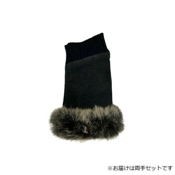 「北海道・沖縄・離島・一部地域へのお届けは別途送料を請求させていただきます。」「お客様都合でのキャンセルの場合、出荷前後にかかわらずキャンセル料などの手数料が発生いたしますので予めご了承ください。」「メーカーより取り寄せ商品のため、在庫状況...