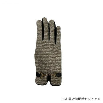 「北海道・沖縄・離島・一部地域へのお届けは別途送料を請求させていただきます。」「お客様都合でのキャンセルの場合、出荷前後にかかわらずキャンセル料などの手数料が発生いたしますので予めご了承ください。」「メーカーより取り寄せ商品のため、在庫状況...