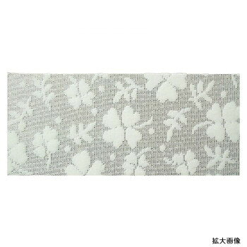 「北海道・沖縄・離島・一部地域へのお届けは別途送料を請求させていただきます。」「お客様都合でのキャンセルの場合、出荷前後にかかわらずキャンセル料などの手数料が発生いたしますので予めご了承ください。」「メーカーより取り寄せ商品のため、在庫状況...