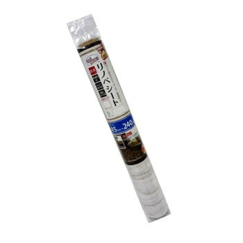 「北海道・沖縄・離島・一部地域へのお届けは別途送料を請求させていただきます。」「お客様都合でのキャンセルの場合、出荷前後にかかわらずキャンセル料などの手数料が発生いたしますので予めご了承ください。」「メーカーより取り寄せ商品のため、在庫状況...
