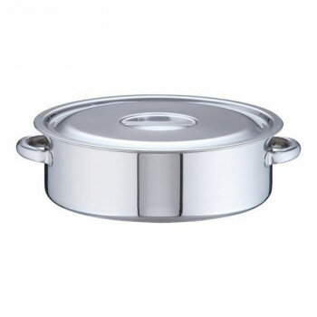 「北海道・沖縄・離島・一部地域へのお届けは別途送料を請求させていただきます。」「お客様都合でのキャンセルの場合、出荷前後にかかわらずキャンセル料などの手数料が発生いたしますので予めご了承ください。」「メーカーより取り寄せ商品のため、在庫状況...