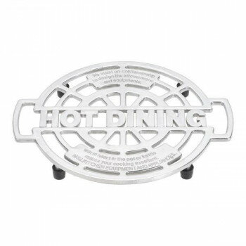 「北海道・沖縄・離島・一部地域へのお届けは別途送料を請求させていただきます。」「お客様都合でのキャンセルの場合、出荷前後にかかわらずキャンセル料などの手数料が発生いたしますので予めご了承ください。」「メーカーより取り寄せ商品のため、在庫状況...