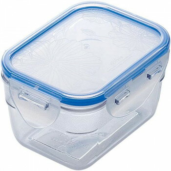 「北海道・沖縄・離島・一部地域へのお届けは別途送料を請求させていただきます。」「お客様都合でのキャンセルの場合、出荷前後にかかわらずキャンセル料などの手数料が発生いたしますので予めご了承ください。」「メーカーより取り寄せ商品のため、在庫状況...