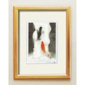 「北海道・沖縄・離島・一部地域へのお届けは別途送料を請求させていただきます。」「お客様都合でのキャンセルの場合、出荷前後にかかわらずキャンセル料などの手数料が発生いたしますので予めご了承ください。」「メーカーより取り寄せ商品のため、在庫状況...