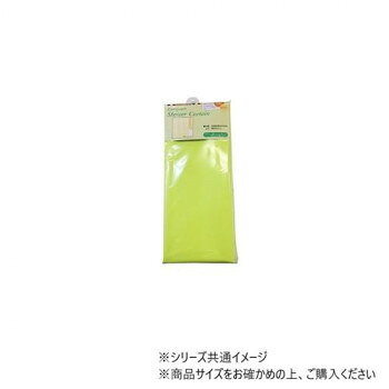 「北海道・沖縄・離島・一部地域へのお届けは別途送料を請求させていただきます。」「お客様都合でのキャンセルの場合、出荷前後にかかわらずキャンセル料などの手数料が発生いたしますので予めご了承ください。」「メーカーより取り寄せ商品のため、在庫状況...