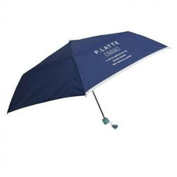 「北海道・沖縄・離島・一部地域へのお届けは別途送料を請求させていただきます。」「お客様都合でのキャンセルの場合、出荷前後にかかわらずキャンセル料などの手数料が発生いたしますので予めご了承ください。」「メーカーより取り寄せ商品のため、在庫状況...