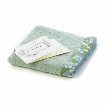 「北海道・沖縄・離島・一部地域へのお届けは別途送料を請求させていただきます。」「お客様都合でのキャンセルの場合、出荷前後にかかわらずキャンセル料などの手数料が発生いたしますので予めご了承ください。」「メーカーより取り寄せ商品のため、在庫状況...