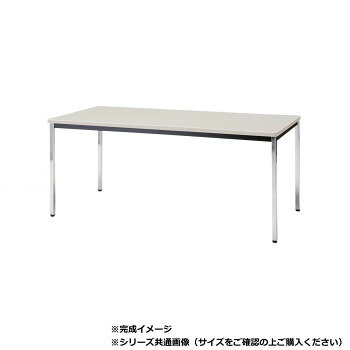 ・時間指定不可、午前・午後の送り状明記のみ対応可能です。(9時から17時が基本の配達時間です。)・土日祝・夏季休暇・年末年始は配達しておりません。・基本軒先渡し。1階またはエレベーター仕様可能な場合は玄関先まで配達可能です。　階段上げ作業は...