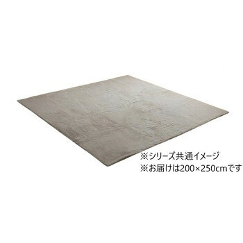 「北海道・沖縄・離島・一部地域へのお届けは別途送料を請求させていただきます。」「お客様都合でのキャンセルの場合、出荷前後にかかわらずキャンセル料などの手数料が発生いたしますので予めご了承ください。」「メーカーより取り寄せ商品のため、在庫状況...