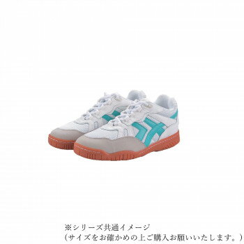 「北海道・沖縄・離島・一部地域へのお届けは別途送料を請求させていただきます。」「お客様都合でのキャンセルの場合、出荷前後にかかわらずキャンセル料などの手数料が発生いたしますので予めご了承ください。」「メーカーより取り寄せ商品のため、在庫状況...