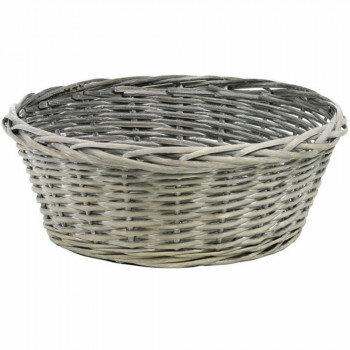 「北海道・沖縄・離島・一部地域へのお届けは別途送料を請求させていただきます。」「お客様都合でのキャンセルの場合、出荷前後にかかわらずキャンセル料などの手数料が発生いたしますので予めご了承ください。」「メーカーより取り寄せ商品のため、在庫状況...