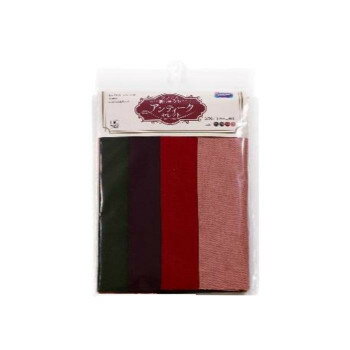 「北海道・沖縄・離島・一部地域へのお届けは別途送料を請求させていただきます。」「お客様都合でのキャンセルの場合、出荷前後にかかわらずキャンセル料などの手数料が発生いたしますので予めご了承ください。」「メーカーより取り寄せ商品のため、在庫状況...