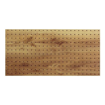 「北海道・沖縄・離島・一部地域へのお届けは別途送料を請求させていただきます。」「お客様都合でのキャンセルの場合、出荷前後にかかわらずキャンセル料などの手数料が発生いたしますので予めご了承ください。」「メーカーより取り寄せ商品のため、在庫状況...