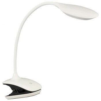 「北海道・沖縄・離島・一部地域へのお届けは別途送料を請求させていただきます。」「お客様都合でのキャンセルの場合、出荷前後にかかわらずキャンセル料などの手数料が発生いたしますので予めご了承ください。」「メーカーより取り寄せ商品のため、在庫状況...