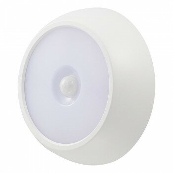 「北海道・沖縄・離島・一部地域へのお届けは別途送料を請求させていただきます。」「お客様都合でのキャンセルの場合、出荷前後にかかわらずキャンセル料などの手数料が発生いたしますので予めご了承ください。」「メーカーより取り寄せ商品のため、在庫状況...