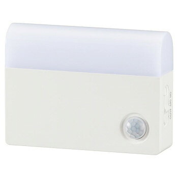 「北海道・沖縄・離島・一部地域へのお届けは別途送料を請求させていただきます。」「お客様都合でのキャンセルの場合、出荷前後にかかわらずキャンセル料などの手数料が発生いたしますので予めご了承ください。」「メーカーより取り寄せ商品のため、在庫状況...