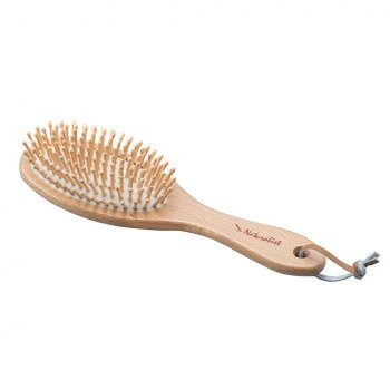 「北海道・沖縄・離島・一部地域へのお届けは別途送料を請求させていただきます。」「お客様都合でのキャンセルの場合、出荷前後にかかわらずキャンセル料などの手数料が発生いたしますので予めご了承ください。」「メーカーより取り寄せ商品のため、在庫状況...