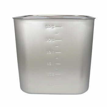 「北海道・沖縄・離島・一部地域へのお届けは別途送料を請求させていただきます。」「お客様都合でのキャンセルの場合、出荷前後にかかわらずキャンセル料などの手数料が発生いたしますので予めご了承ください。」「メーカーより取り寄せ商品のため、在庫状況...