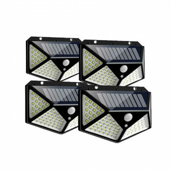 「北海道・沖縄・離島・一部地域へのお届けは別途送料を請求させていただきます。」「お客様都合でのキャンセルの場合、出荷前後にかかわらずキャンセル料などの手数料が発生いたしますので予めご了承ください。」「メーカーより取り寄せ商品のため、在庫状況...