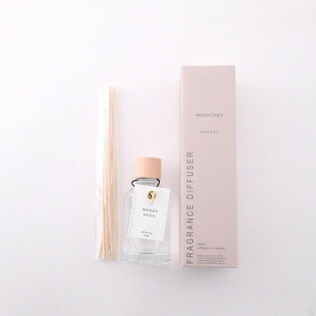 「北海道・沖縄・離島・一部地域へのお届けは別途送料を請求させていただきます。」「お客様都合でのキャンセルの場合、出荷前後にかかわらずキャンセル料などの手数料が発生いたしますので予めご了承ください。」「メーカーより取り寄せ商品のため、在庫状況...