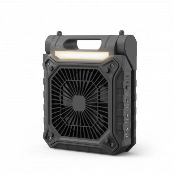 「北海道・沖縄・離島・一部地域へのお届けは別途送料を請求させていただきます。」「お客様都合でのキャンセルの場合、出荷前後にかかわらずキャンセル料などの手数料が発生いたしますので予めご了承ください。」「メーカーより取り寄せ商品のため、在庫状況...