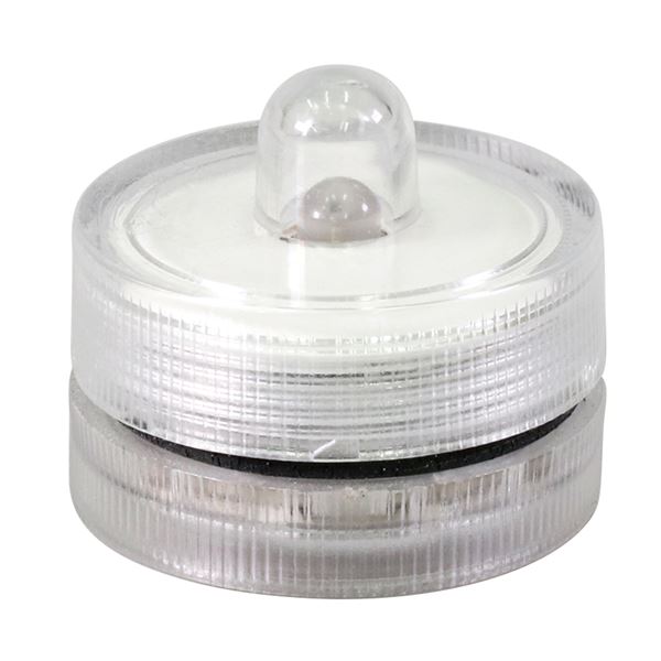 ■商品内容【ご注意事項】この商品は下記内容×10個セットでお届けします。・カラフルミニライト【商品説明】力強い光で色が変化する小型ライト！点灯時間 ■商品スペック【商品サイズ】φ29×25mm【包装形態】OPP袋入【包装サイズ】110×10...