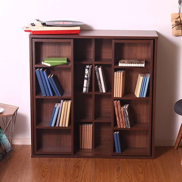 ■カラー：ブラウン ■商品サイズ(mm)：全体：幅890 × 奥行290 × 高さ890 ■商品重量(kg) 24 関連キーワード 幅90センチ 幅90cm 幅90 90cm 90センチ 90 奥行30 奥行30センチ 奥行30cm 30 ...