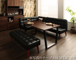 関連キーワード レディース メンズ 安い 格安 激安 やすい お洒落 オシャレ おしゃれな 可愛い かわいい カワイイ インテリア 新品 高級 高級感 送料込み 送料無料 単身用 新居 業務用 事務所 家庭用 新生活 仕事 生活 頑丈 丈夫...