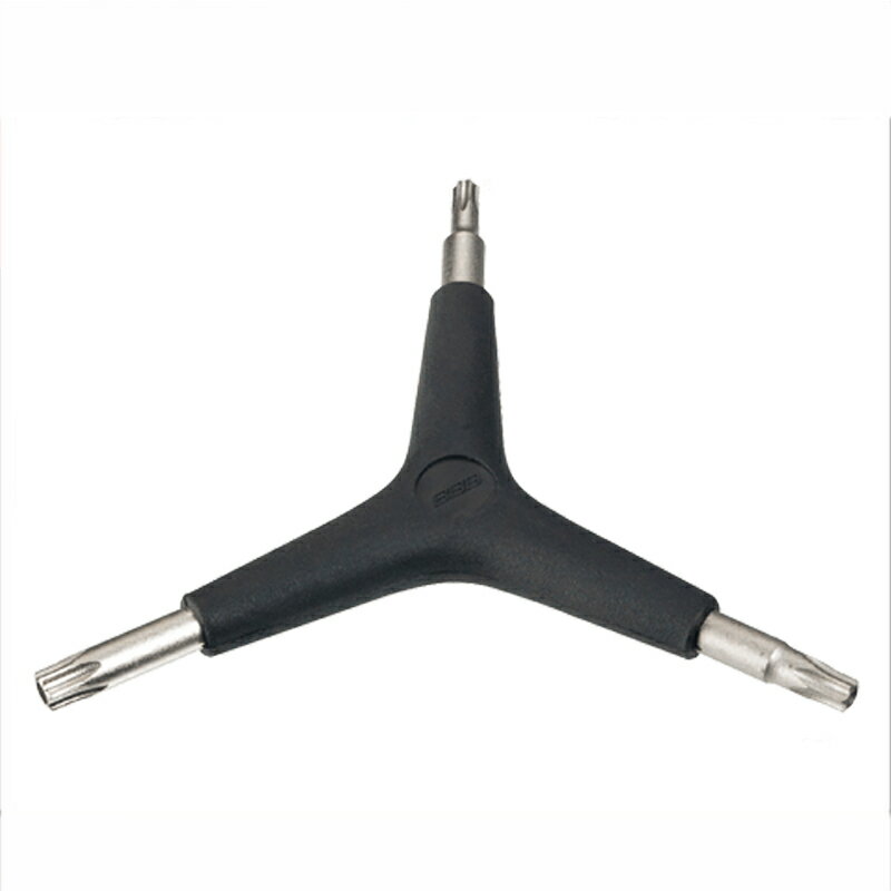 メンテナンスカテゴリの人気商品メンテナンスカテゴリ商品一覧BBB（ビービービー）ブランドの人気商品BBB（ビービービー）ブランド商品一覧＊＊＊＊＊＊＊＊＊＊＊＊＊＊＊＊▼ ▼ ▼ ▼ ▼ ▼ ▼ ▼ 即日お届け商品はこちら♪▲ ▲ ▲ ▲ ...