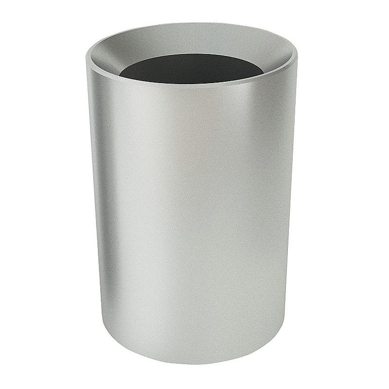 メンテナンスカテゴリの人気商品メンテナンスカテゴリ商品一覧メンテナンス≫工具≫専用工具≫その他 birzman（バーズマン）birzmanオリジナルデザインハブツール。■ 内容： 13/14/15/16/17/18/19/20/22mmシマ...