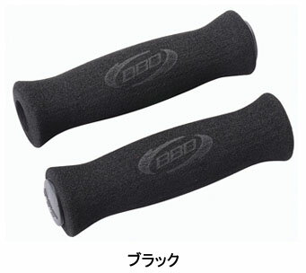 ハンドル・ステム・ヘッドカテゴリの人気商品ハンドル・ステム・ヘッドカテゴリ商品一覧BBB（ビービービー）ブランドの人気商品BBB（ビービービー）ブランド商品一覧＊＊＊＊＊＊＊＊＊＊＊＊＊＊＊＊▼ ▼ ▼ ▼ ▼ ▼ ▼ ▼ 即日お届け商品は...